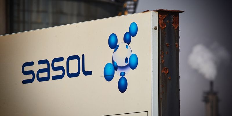 Sasol reaches $24m settlement in class action over Lake Charles project ...