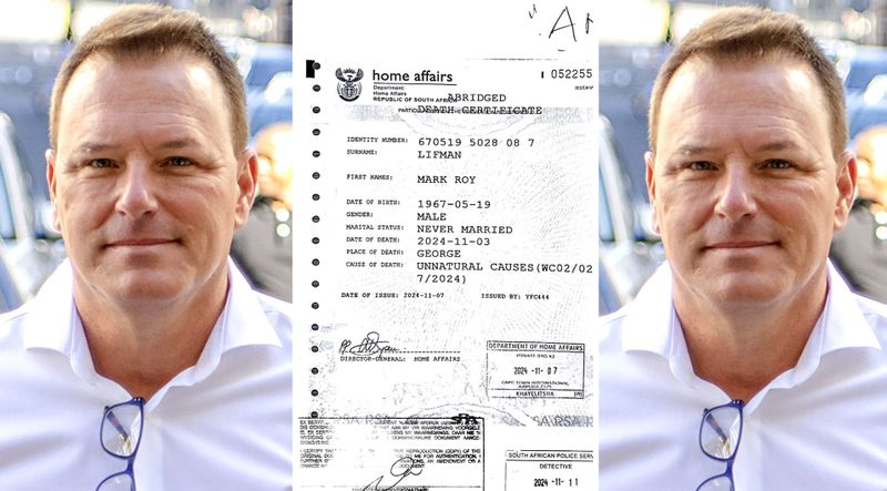 ‘Anxious’ State witness ruled unfit to testify in ‘Steroid King’ murder ...