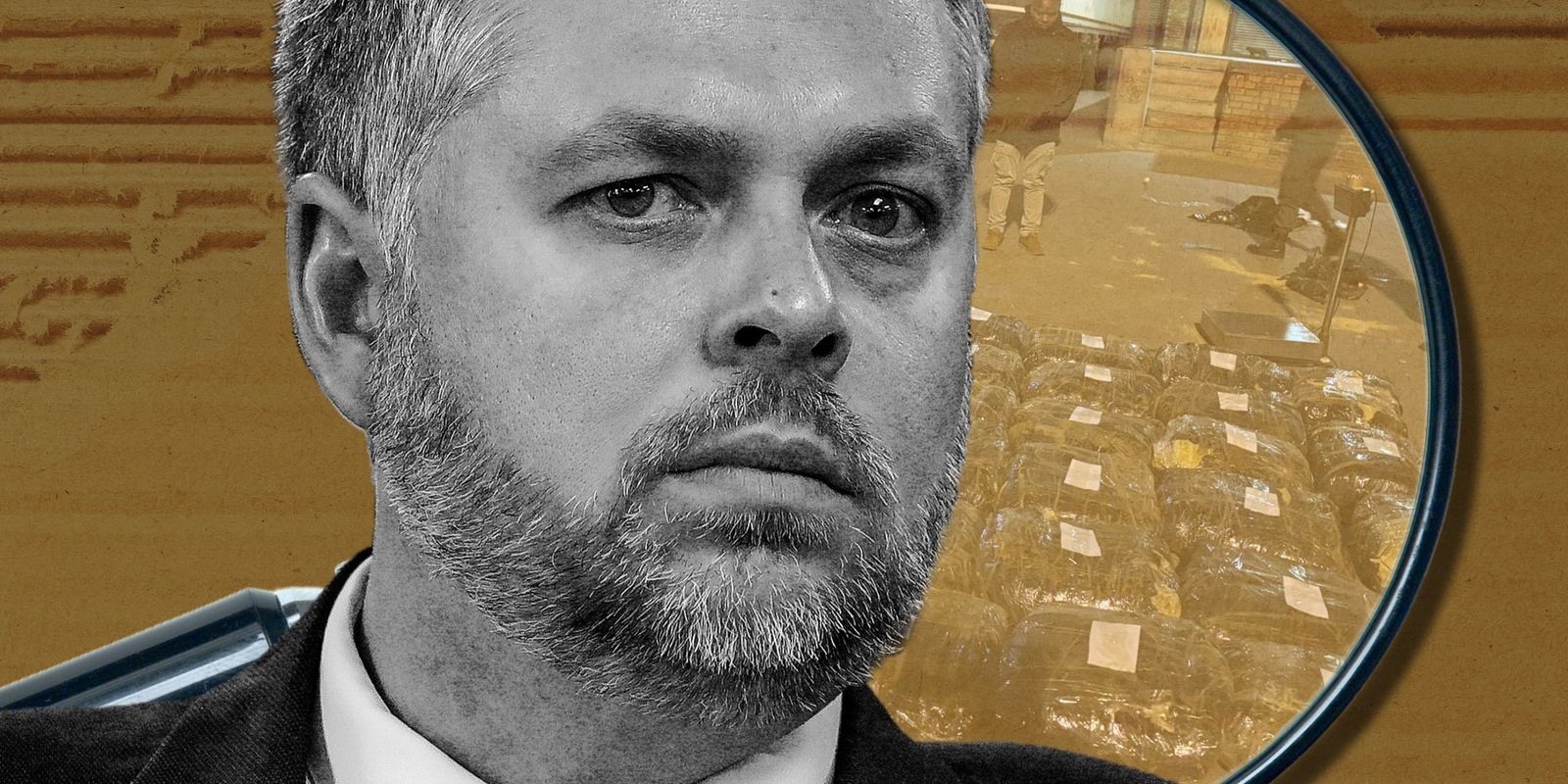 Why SA’s ‘historic R1bn Mandrax’ bust may just be a whole lot of hype