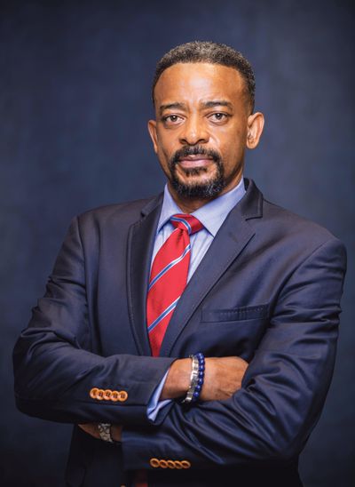 Mining sector jolted by chrome tax, beneficiation proposal