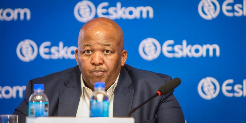 Eskom needs two things before ‘ultimate certainty’ that load shedding ...