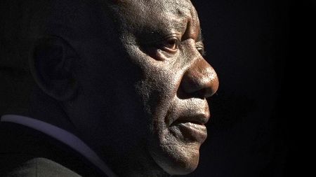 Remembering Hlobane: 40 years of struggle for mine health, safety