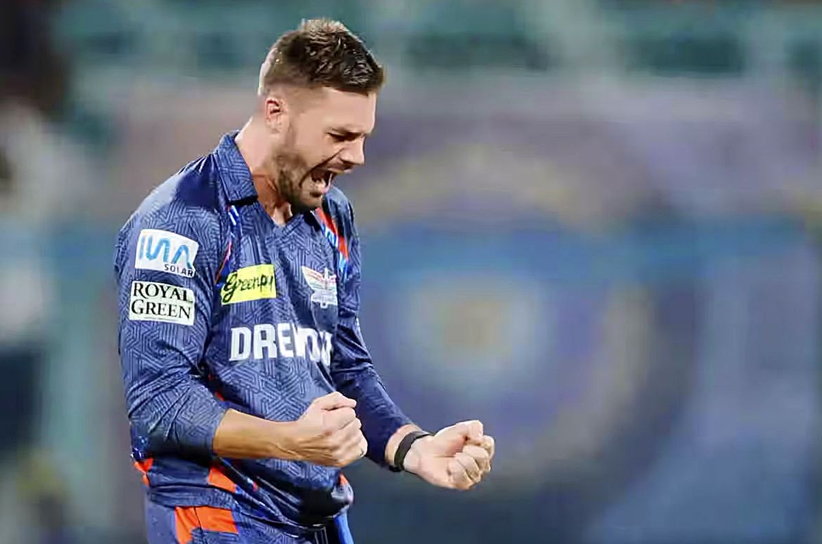 Aiden Markram has found some of his best form in the IPL