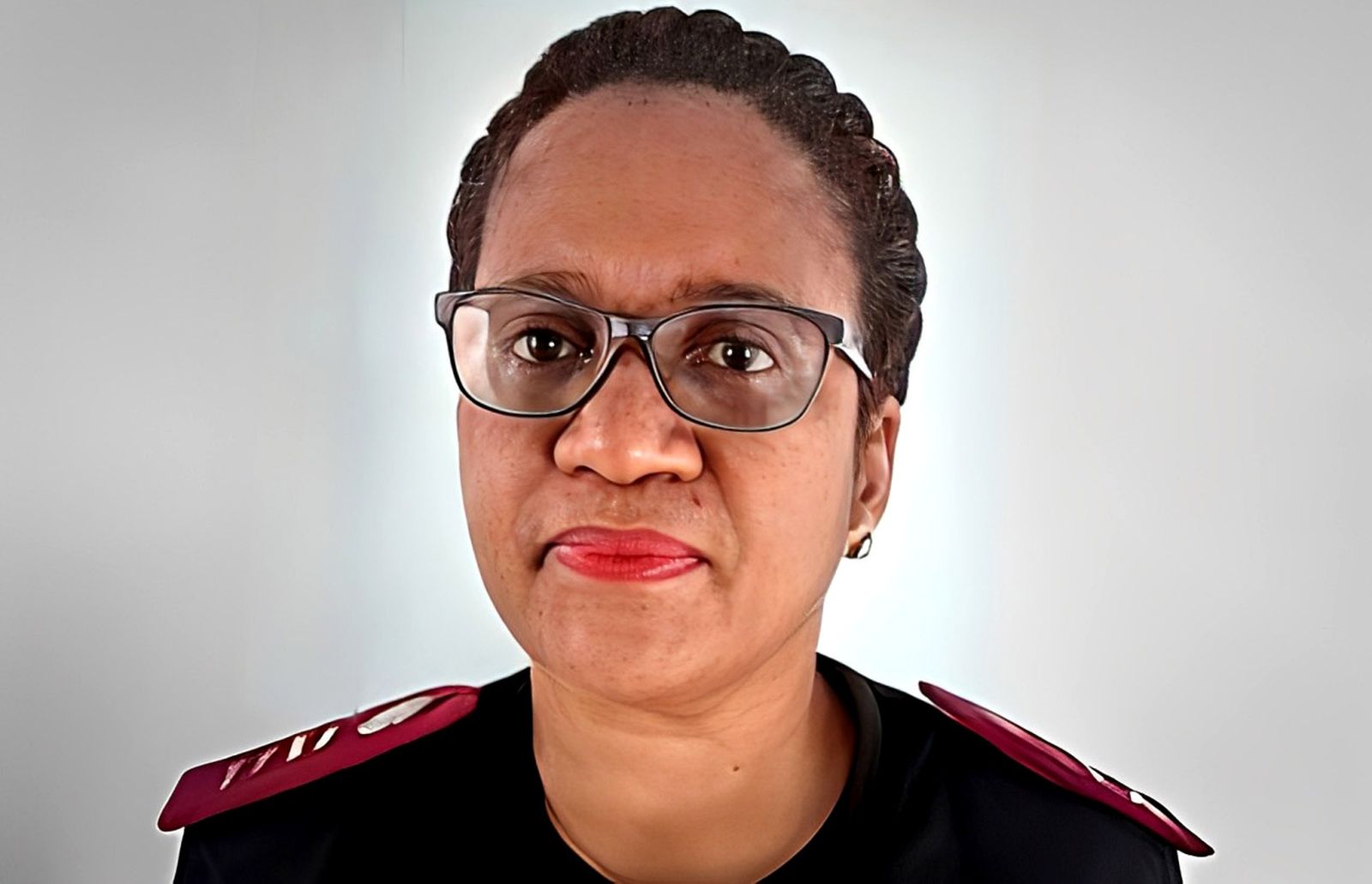 SA forensic nurse is about to lose her job as GBV soars