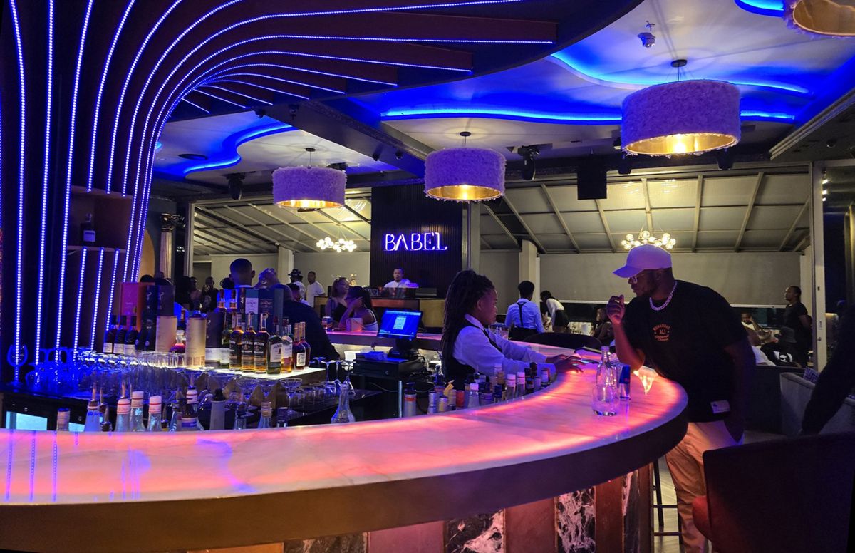 Babel raid aftermath - a checklist for restaurant owners and staff about South Africa's labour laws