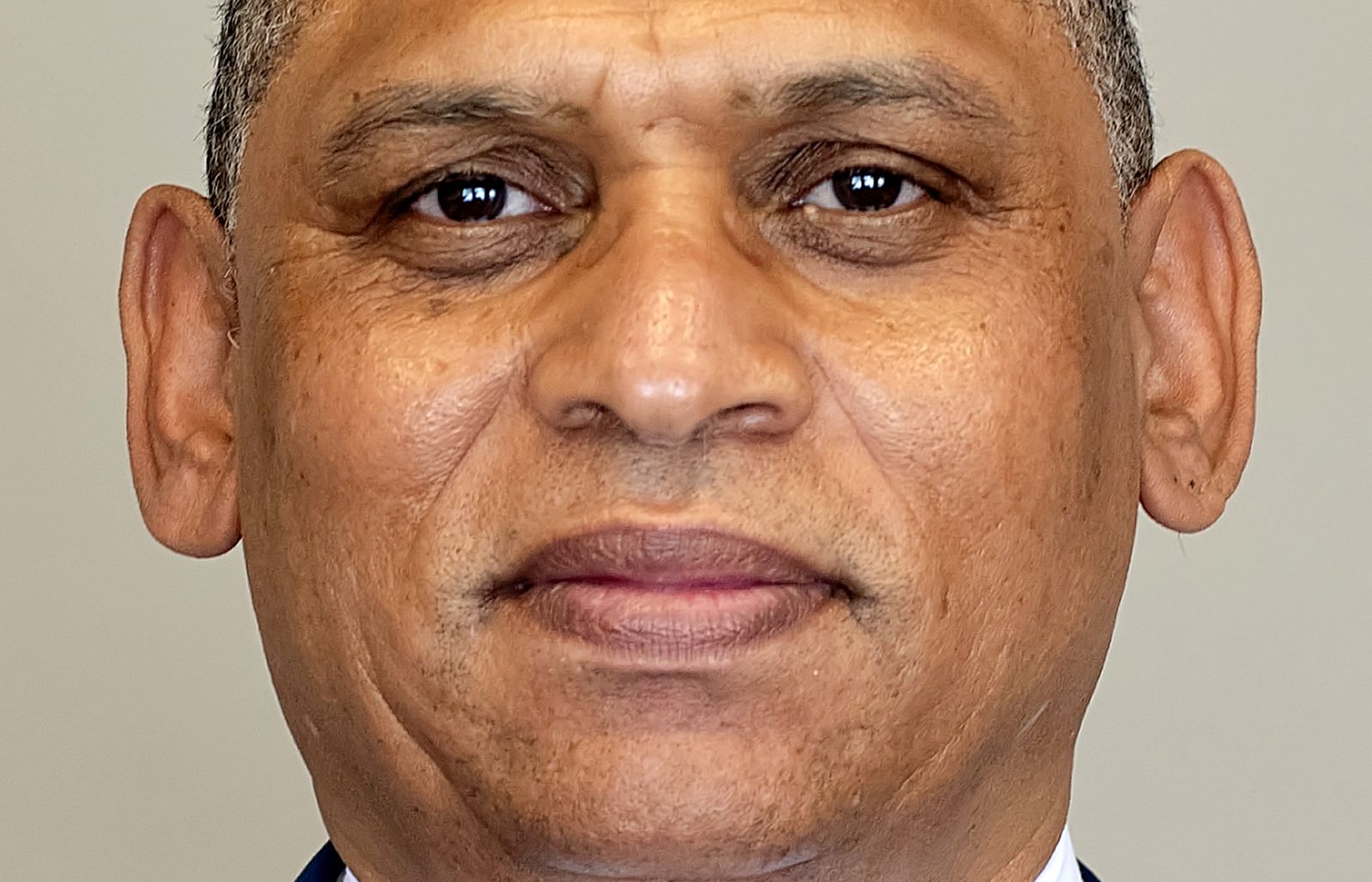 Big promises, little action — Sport Minister McKenzie’s delivery problem