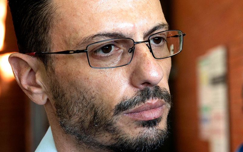 Compulsory Grade R stumbling blocks include unplaced learners and tight ...