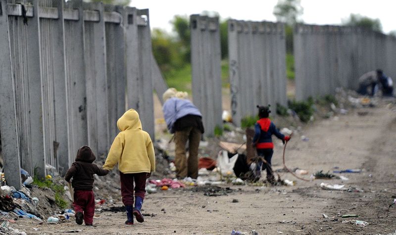 Budget fails to prioritise SA’s children in world of uncertainty