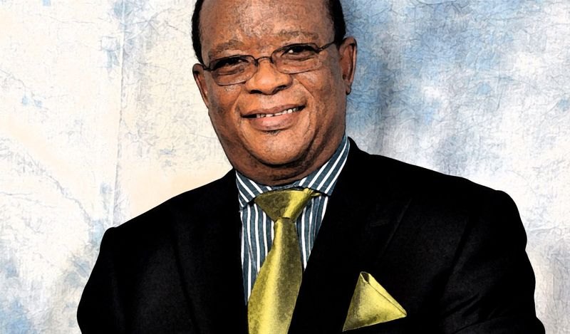 Traditional leader deposed: A massive victory for North West Bakgatla ...