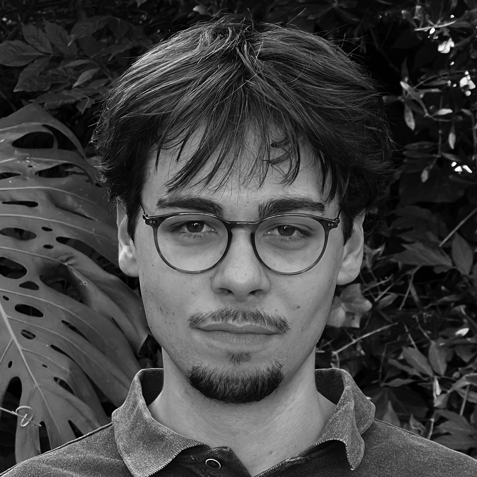 Iran, Hobbes and pragmatic ownership — where power can trump the law