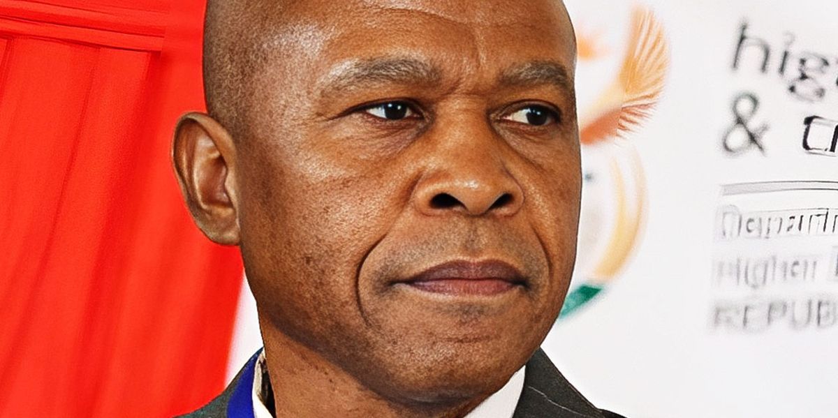 Mining Qualification Authority Seta defends CEO’s R2.1m security spend