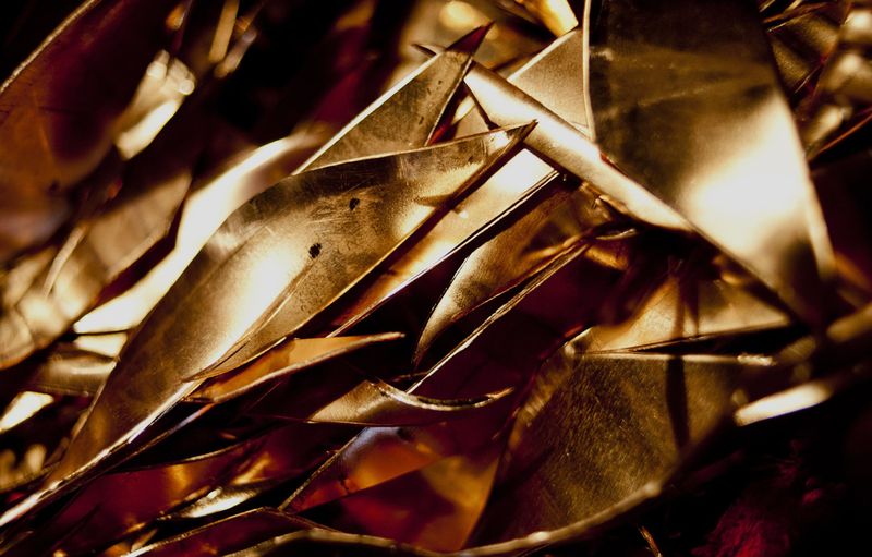 BHP Discussing Congo Copper Deal in Shift of Strategy