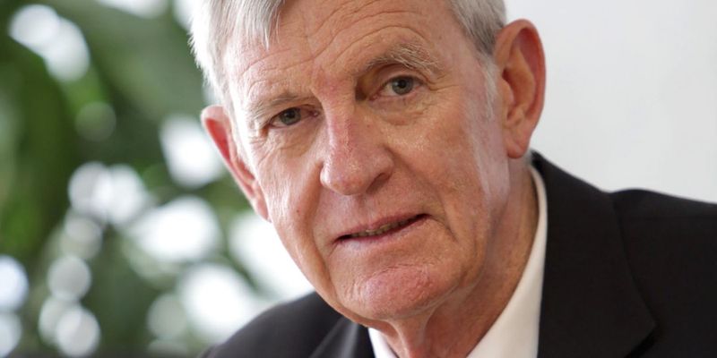Insurance ombuds’ complaints highlight ‘financial epidemic’ and load ...
