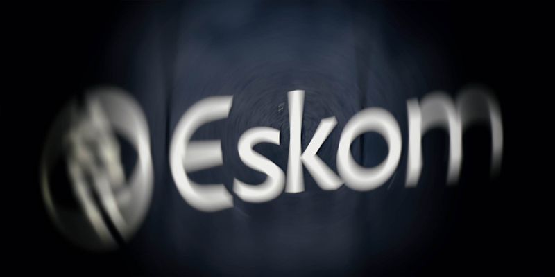 Updates, analysis and guides to understanding and surviving Eskom's ...