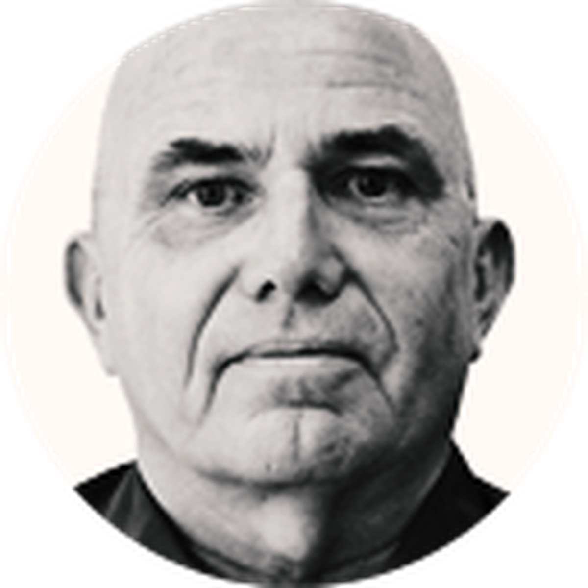 El Niño’s impact on South Africa and what to expect from La Niña