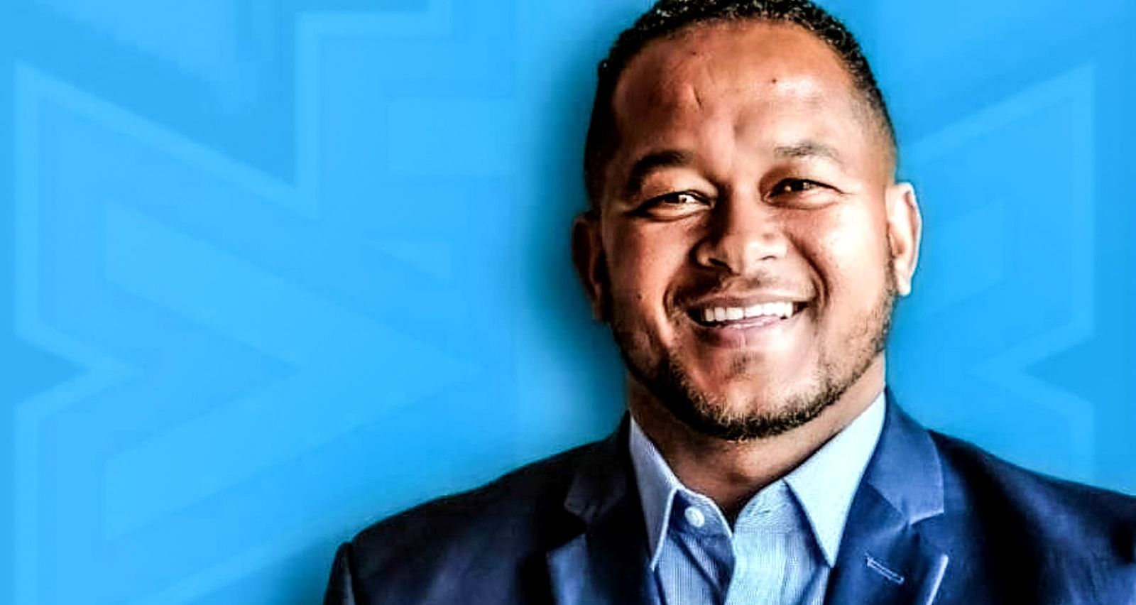 Human Settlements holds back R440m in grants for NMB because of ...