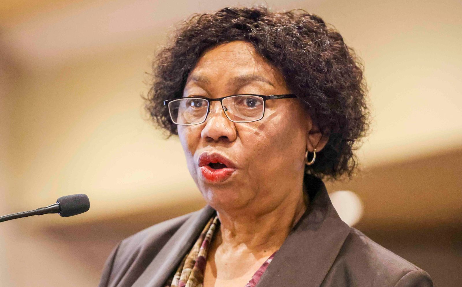 US embassy in Pretoria criticises Iran’s participation in naval drill ...