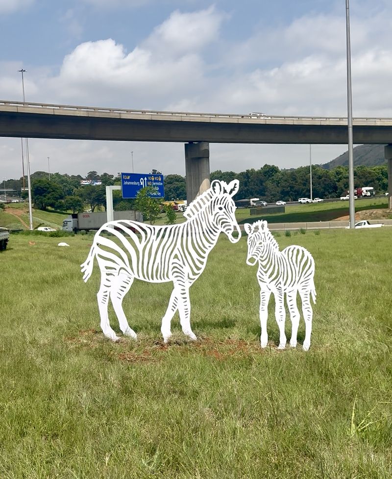 Transforming inner-city places into welcoming people spaces