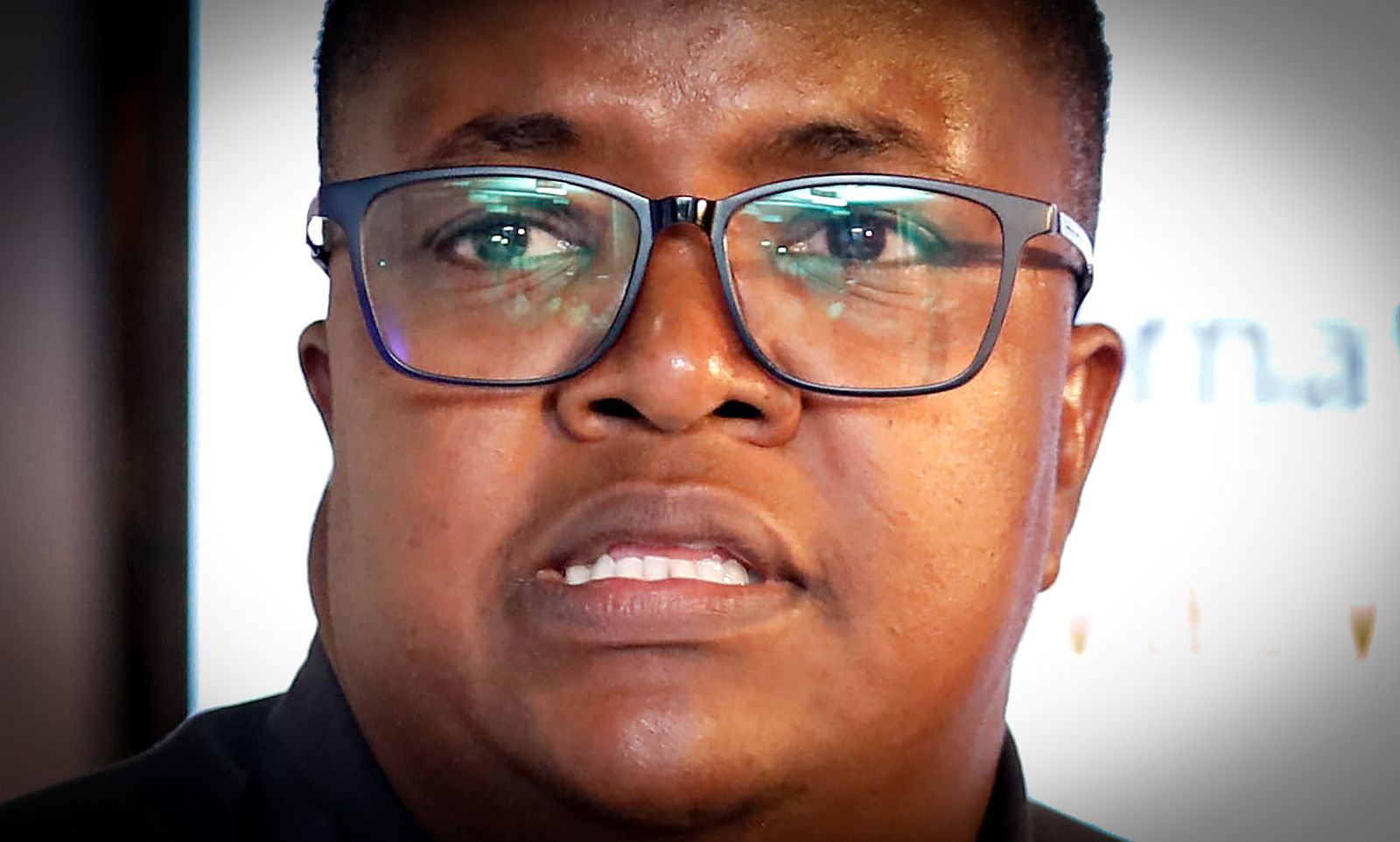 KZN premier told to apologise for ‘tone-deaf’ gender-based violence ...