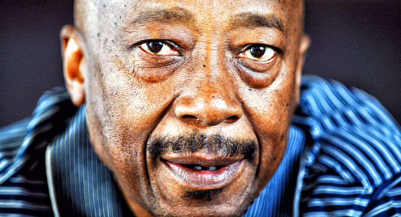 SARS – R20bn VAT refund backlog wipes out revenue expected from the VAT ...