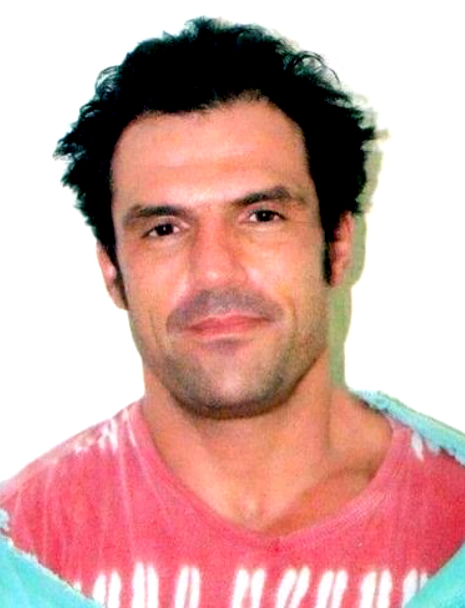 %%page%% Alleged The Firm boss Ralph Stanfield linked to murders in ...