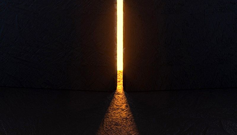 My father’s death, and the questions it left behind