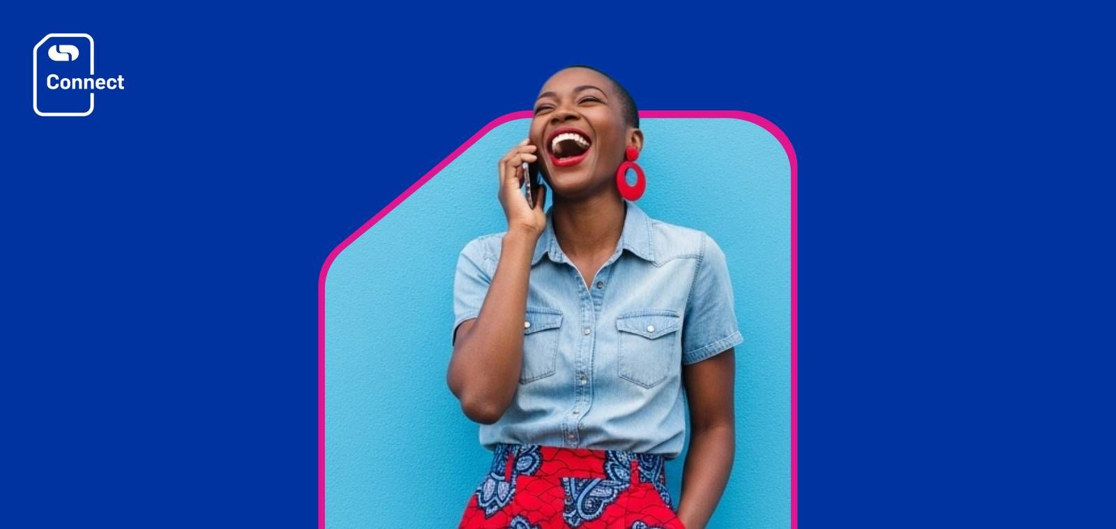 Capitec Connect powers South Africa with real value and simplicity