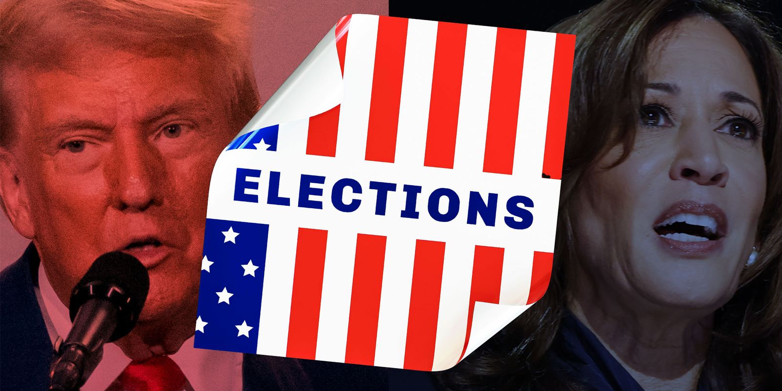 What a cinematic masterpiece tells us about next month's US election