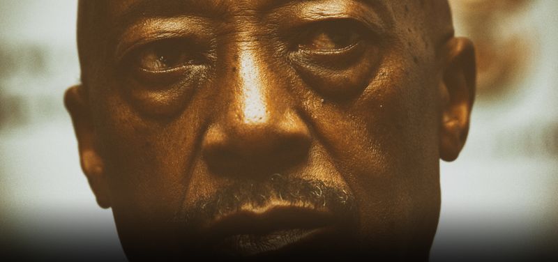 Tom Moyane solicited views on SARS from Bain & Co before appointment