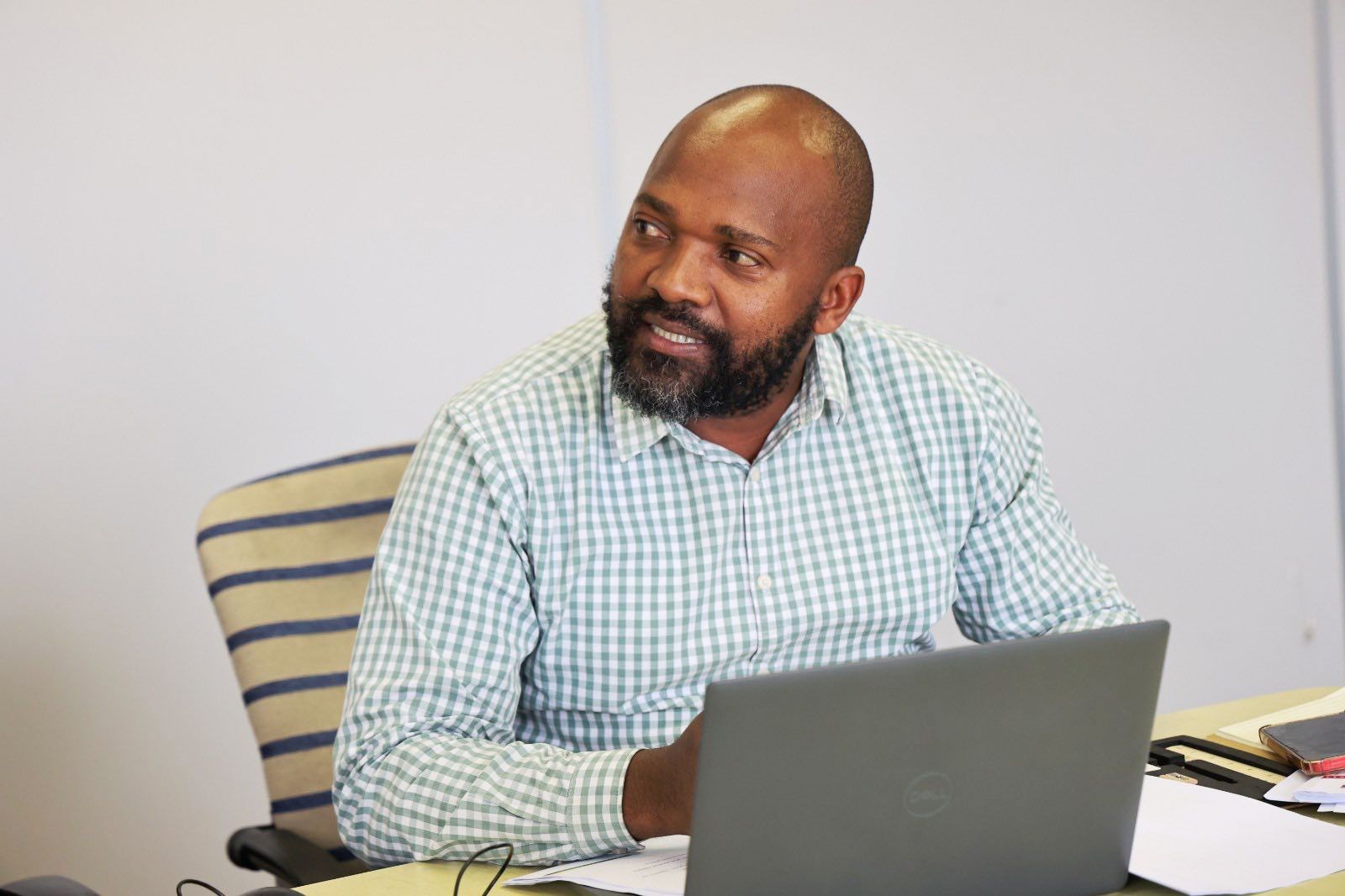 Nelson Mandela Bay councillors want names of officials involved in R35m ...