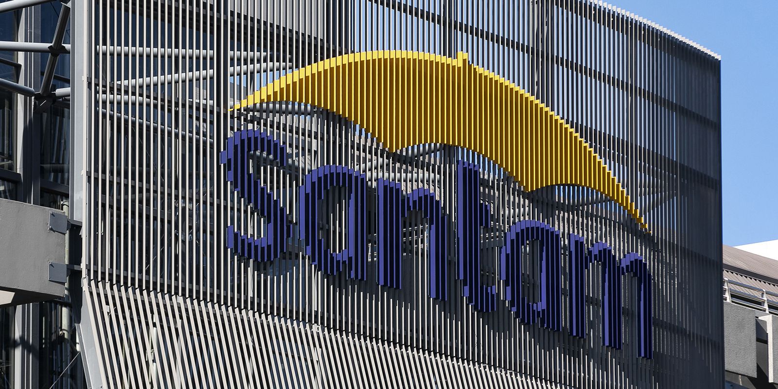 KZN floods worst natural catastrophe in Santam’s 104-year history