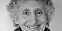 Charlie and Harlene Jassat’s story of apartheid torture and escape