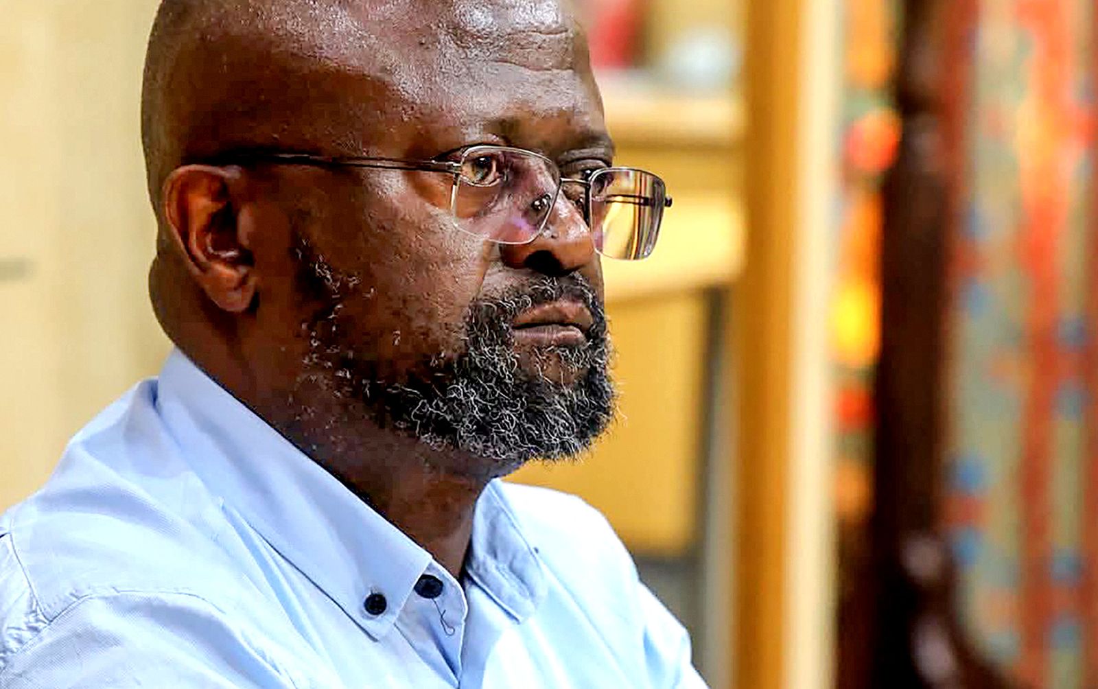 Leaky pipe probe clears officials as Auditor-General finalises metro audit