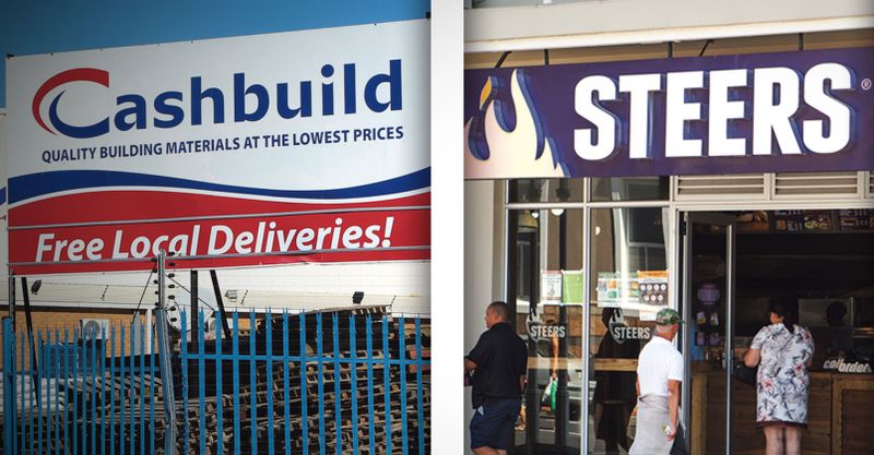 The Finance Ghost: Lowdown on Cashbuild and Famous Brands