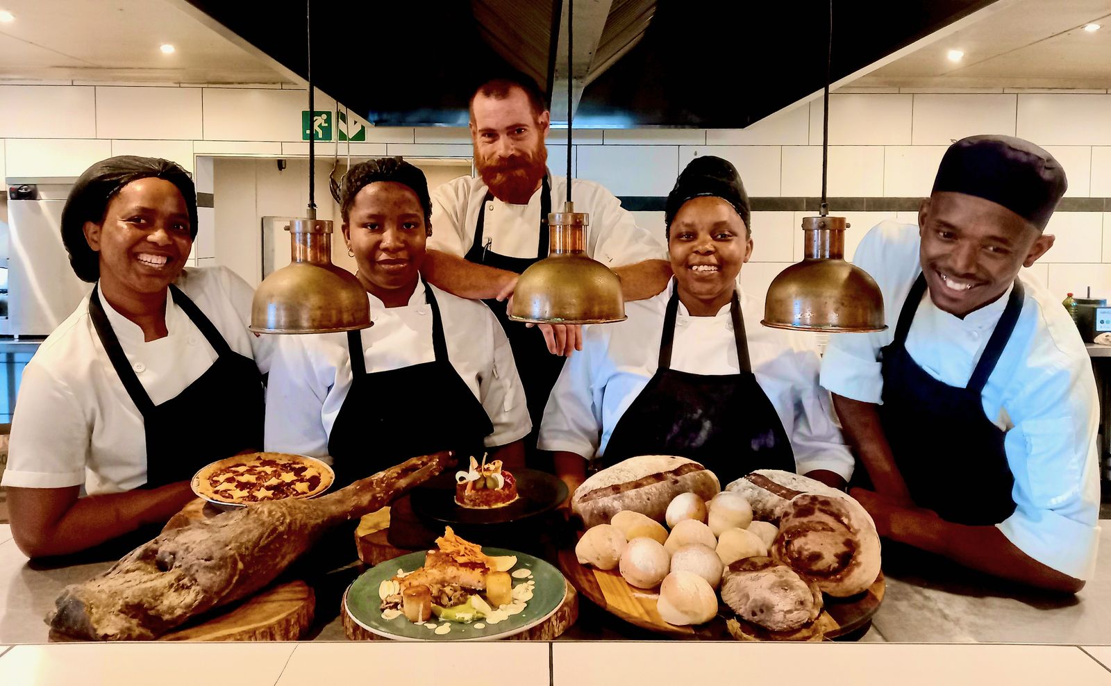 South Coast surprises to savour, a day trip from Durban