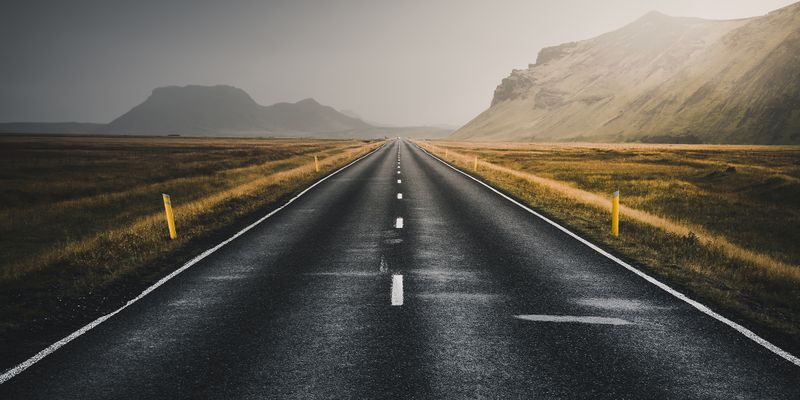 Sanral board withdraws controversial preferential procurement policy