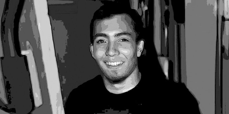 %%page%% Dissecting a deadly Cape Town shooting: gangsters, cops ...