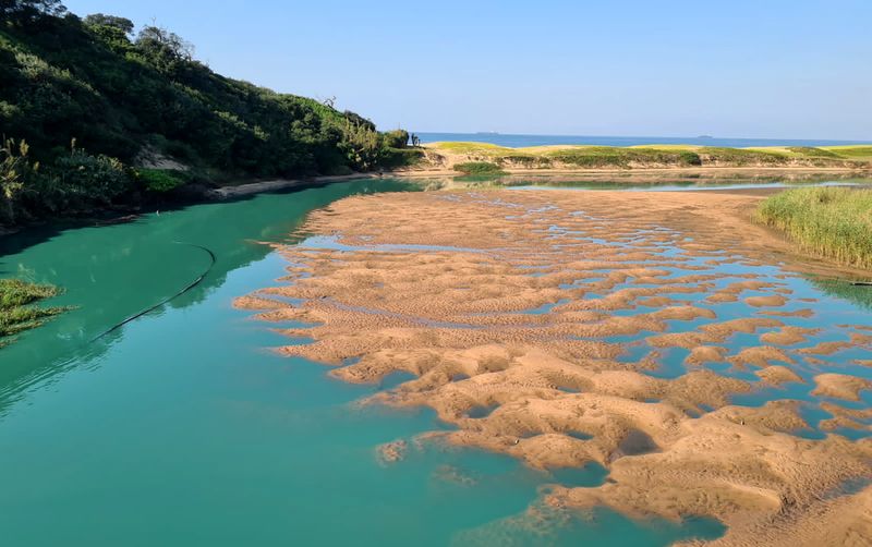 Watchdogs call for criminal charges after UPL's contaminated water from ...