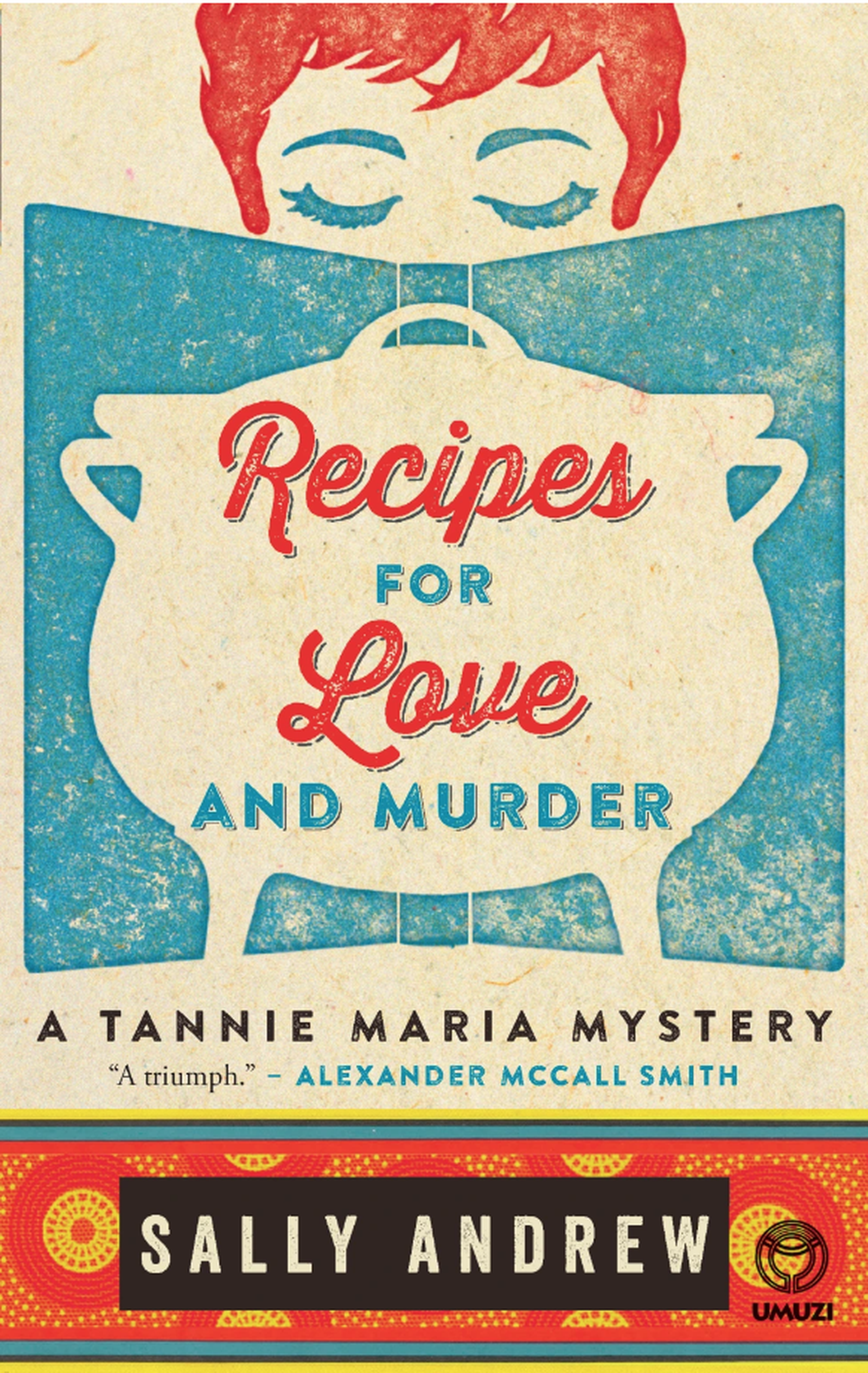 Tannie Maria’s Love Advice and Recipe Column: Mechanic’s Chocolate ...