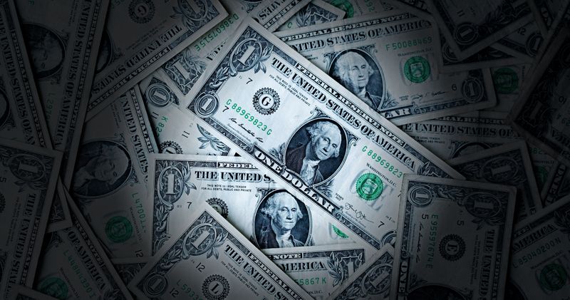Writing the 2019 Election: Everyone look busy, the Capitalist Party is ...