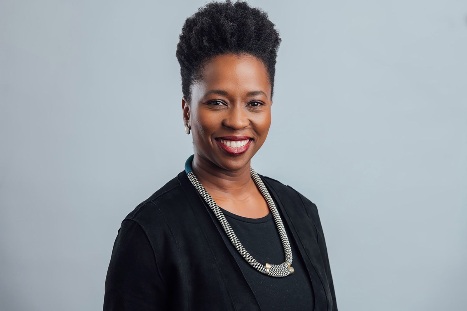 Meet the leaders of Rise Mzansi: eyes set on reviving spirit of 1994