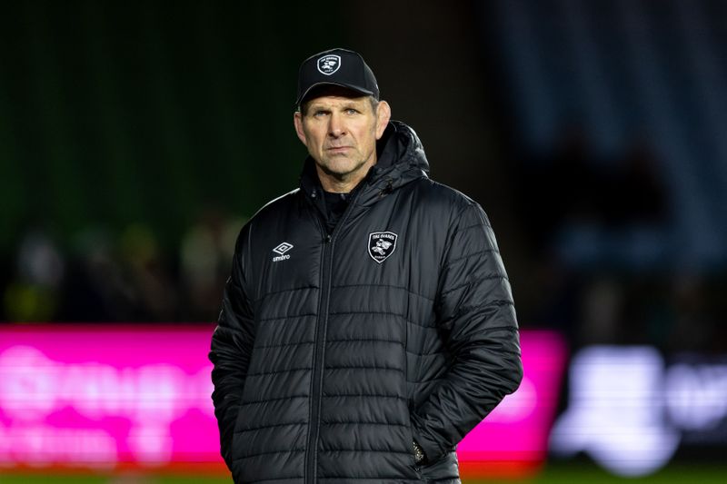 Sharks roll out the big guns to avoid a repeat of last URC season start