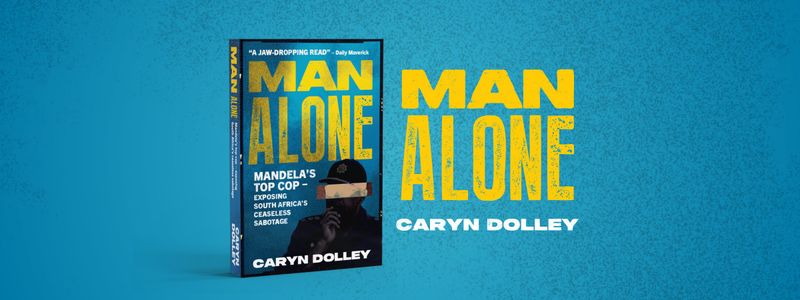 Man Alone