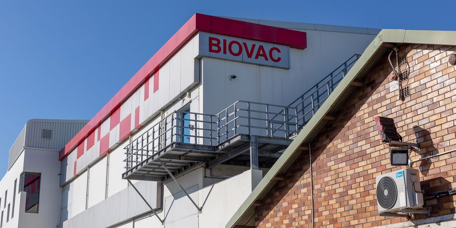 Health dept defends Cipla after Biovac claims unfair tender award