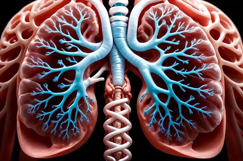 SA has started a TB revolution, but do we have the will to see it through?