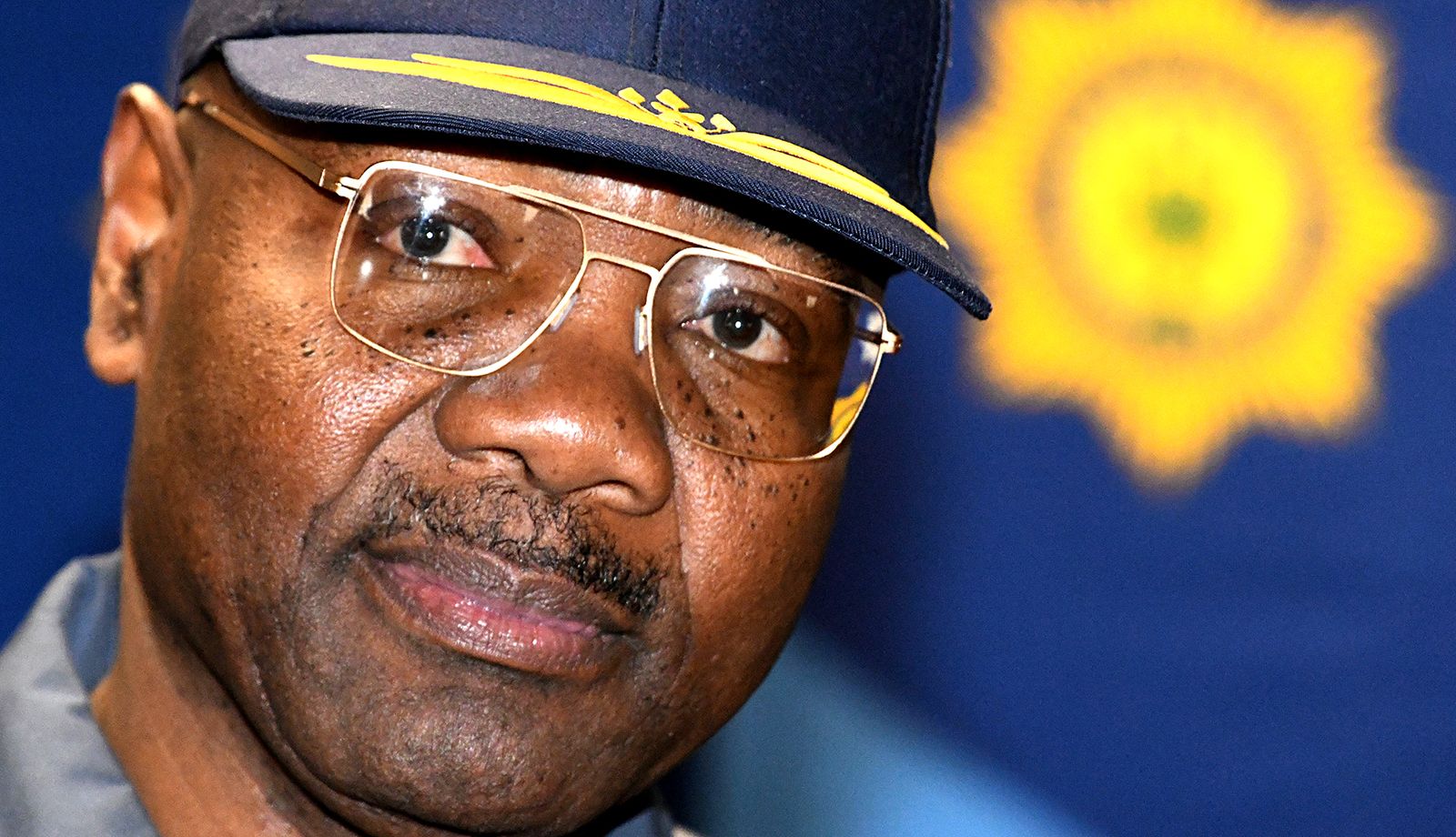 Naledi poison deaths probe: Banned insecticide found in spazas