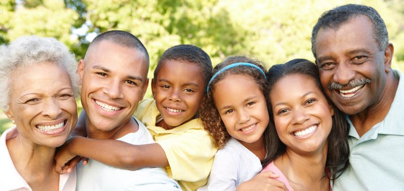 Why parents need to pay attention to children now more than ever ...