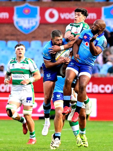 SA teams brace for tough URC playoff road ahead