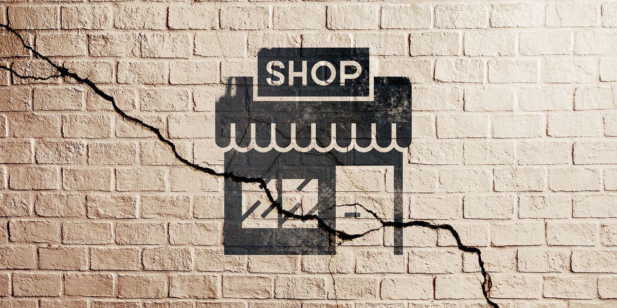 SA’s small business engine warming, but funding gaps choke growth
