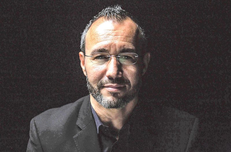 Diary of a CEO: Gorgeous Jorge Mendes grapples to get Cell C ready for JSE